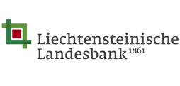 National Bank of Liechtenstein - Alchetron, the free social encyclopedia