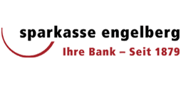 Sparkasse Engelberg AG: Säule-3a-Sparkonten - moneyland.ch