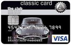 ACS Visa Card Classic - moneyland.ch