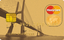 TopCard Mastercard Gold - moneyland.ch