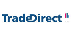 TradeDirect Online Trading - moneyland.ch