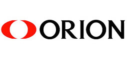 About Orion - moneyland.ch