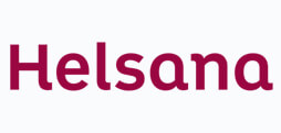 Helsana BeneFit PLUS Telmed - moneyland.ch