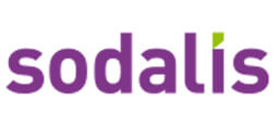 Sodalis: Alle Krankenversicherungen - moneyland.ch