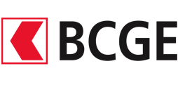 Banque Cantonale de Genève (BCGE) - moneyland.ch