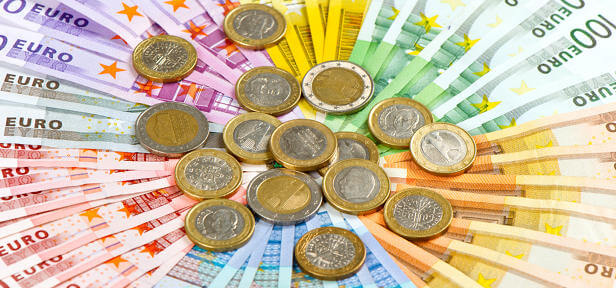 Swiss Euro-Denominated Accounts: Do They Make Financial Sense ...