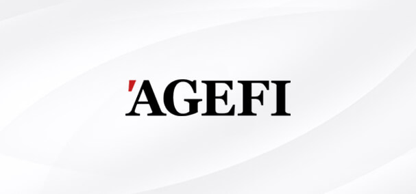 Articles de presse - moneyland.ch