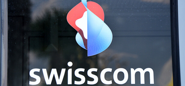 Swisscom Updates Its Mobile Plans - moneyland.ch