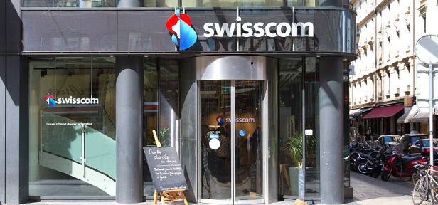 Swisscom: Abo-Wechsel-Tipps 2018 - moneyland.ch