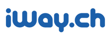 iWay Internet Economy DSL - moneyland.ch