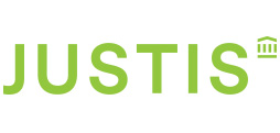 JUSTIS Rechtsschutz - moneyland.ch