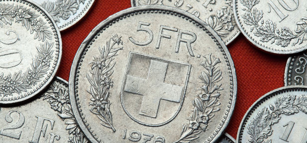 Säule 3a 2019: Zinsunterschiede - moneyland.ch