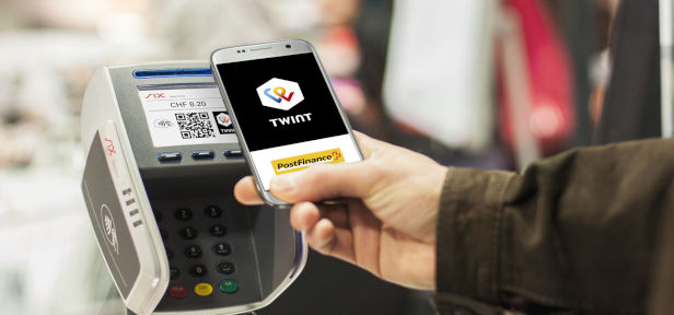 Twint FAQ - moneyland.ch