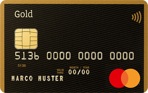 Cembra Mastercard Gold - moneyland.ch Cembra Mastercard Gold - moneyland.ch