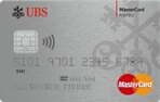 UBS Mastercard Prepaid - moneyland.ch