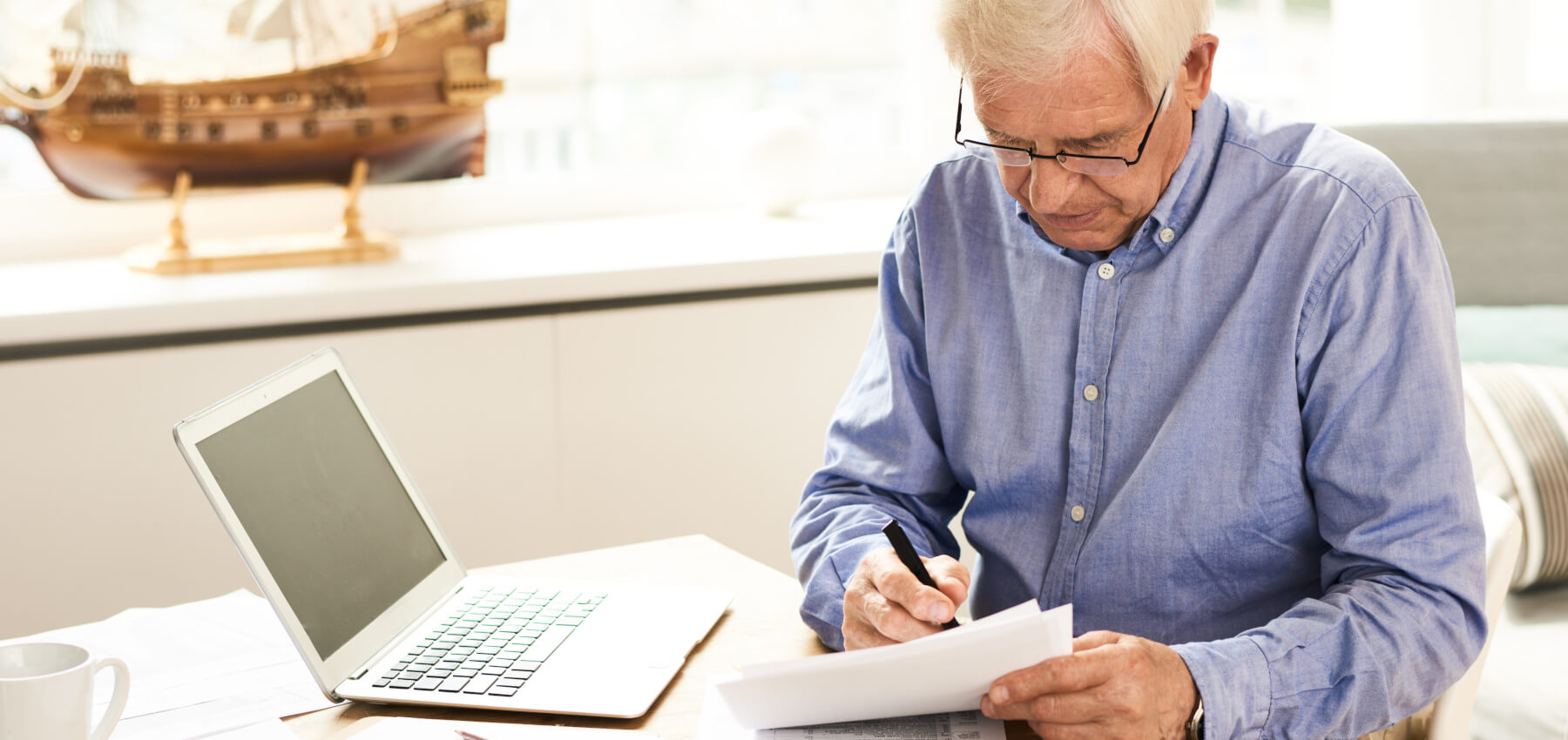 13th Monthly OASI Pension: Questions and Answers - moneyland.ch