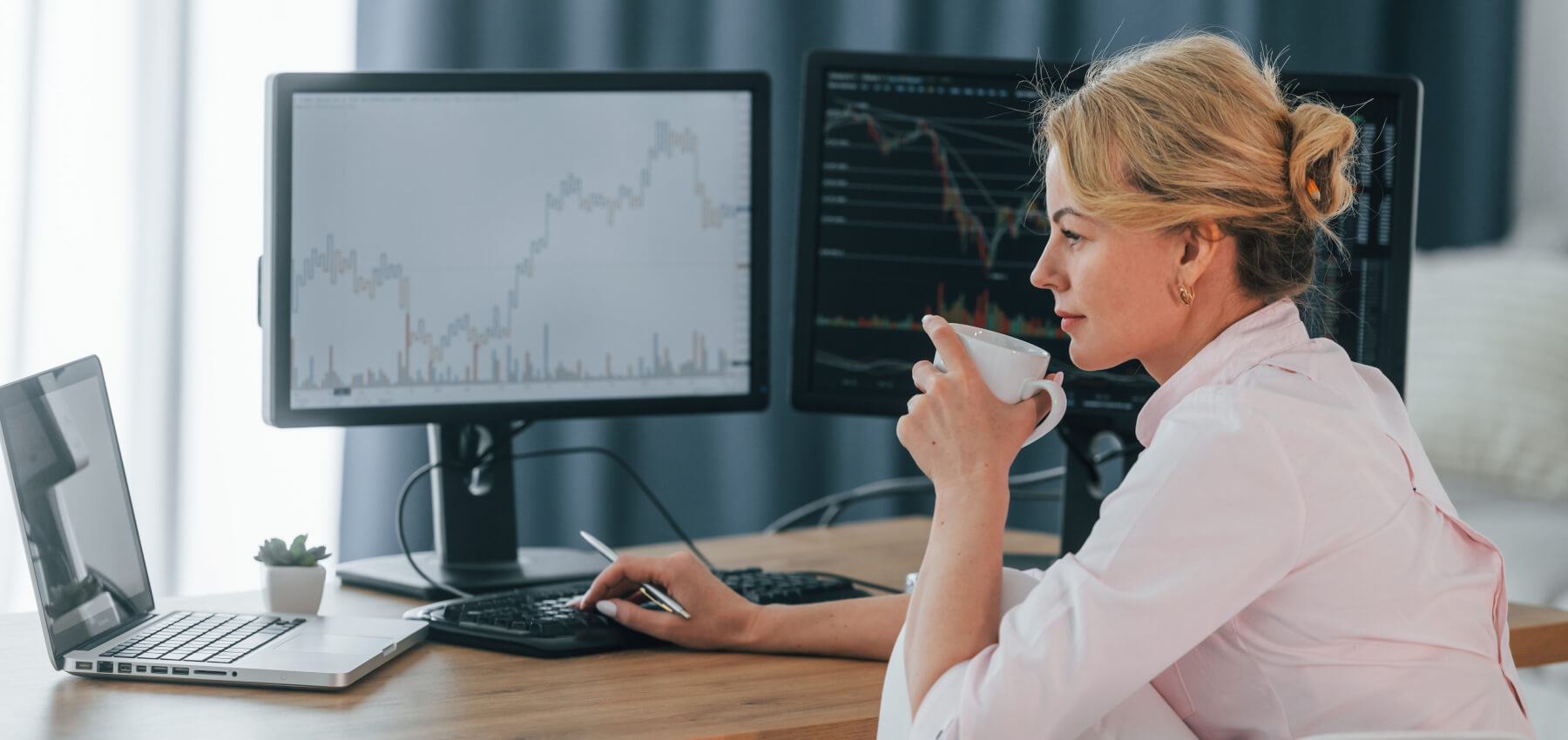 The 60/40 Investment Rule Explained - moneyland.ch