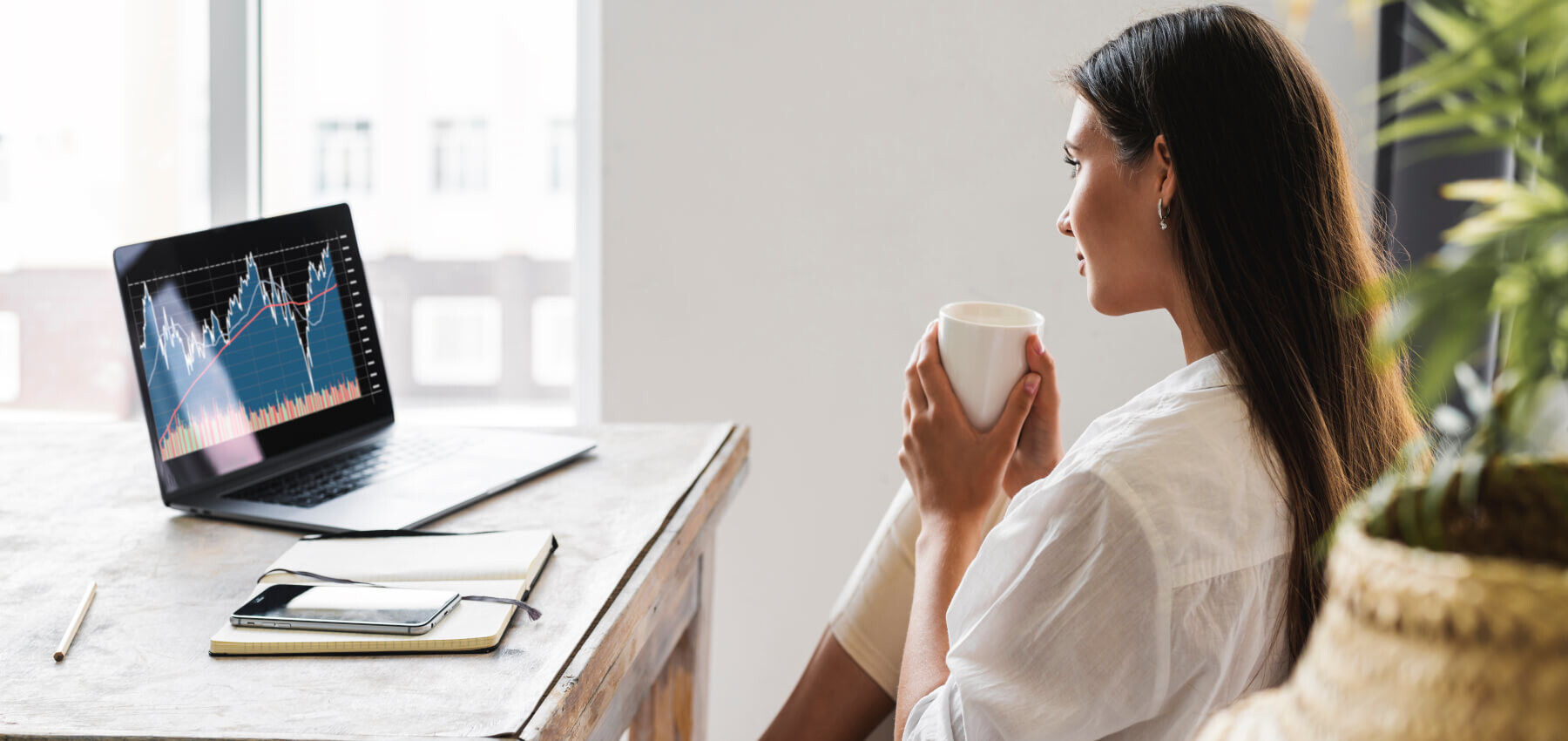 The 70/30 Rule for Stock Investing Explained - moneyland.ch