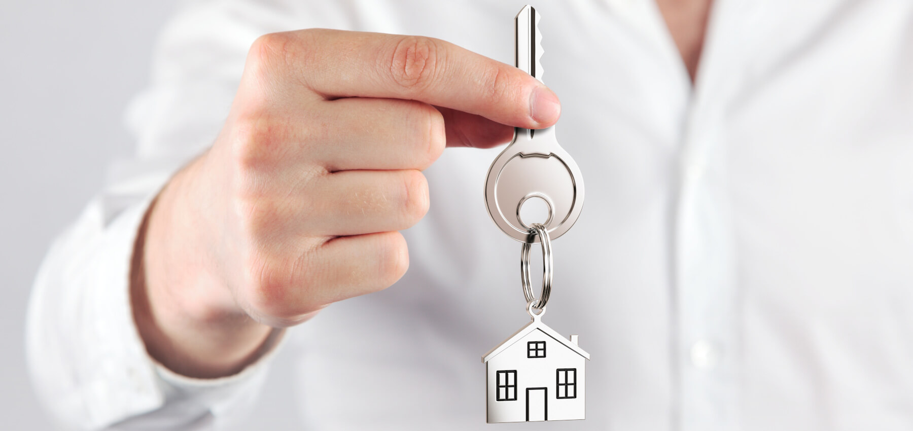 13 aspects à considérer avant d’acheter un logement en Suisse ...