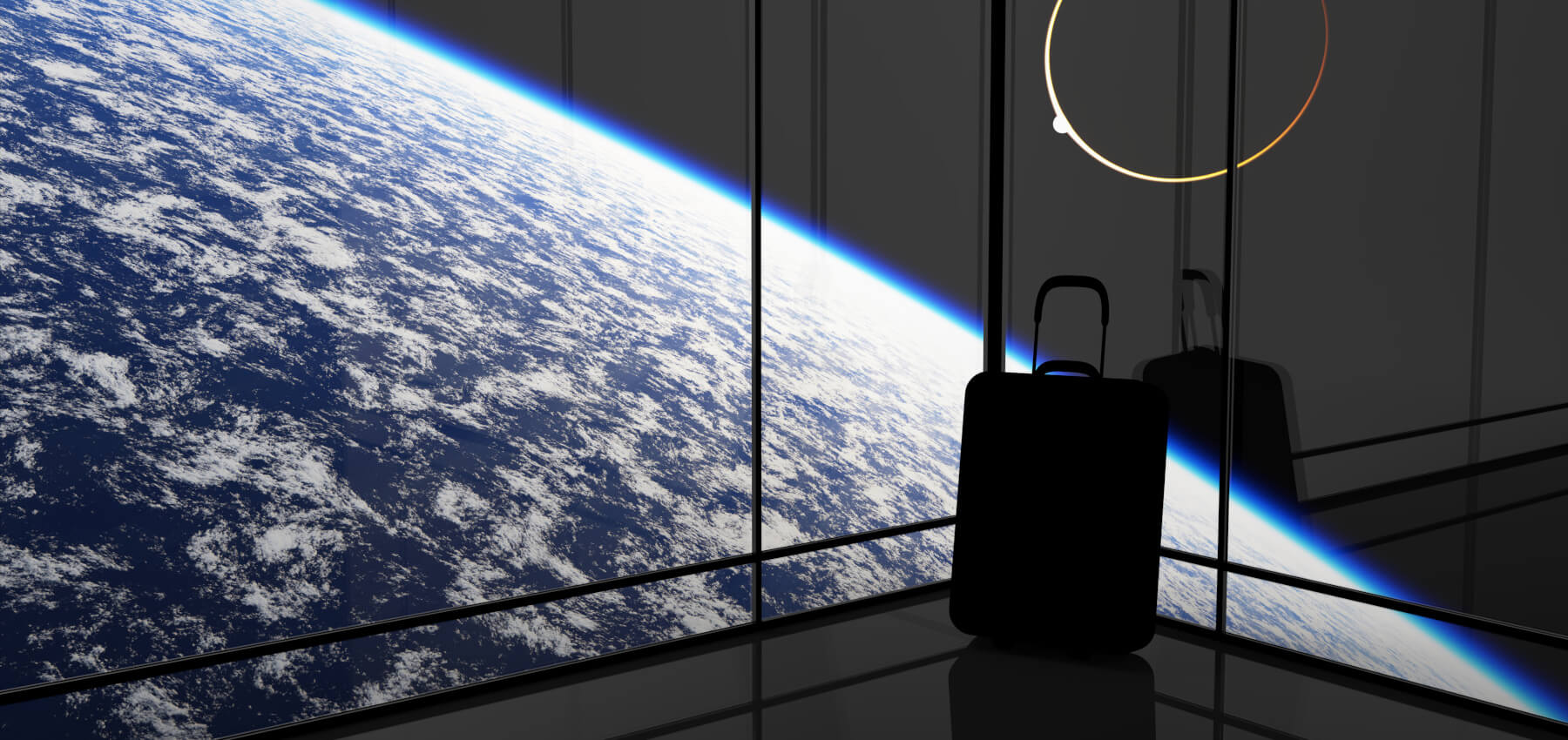 Probleme mit Ihrer Airline? Das müssen Sie wissen - moneyland.ch