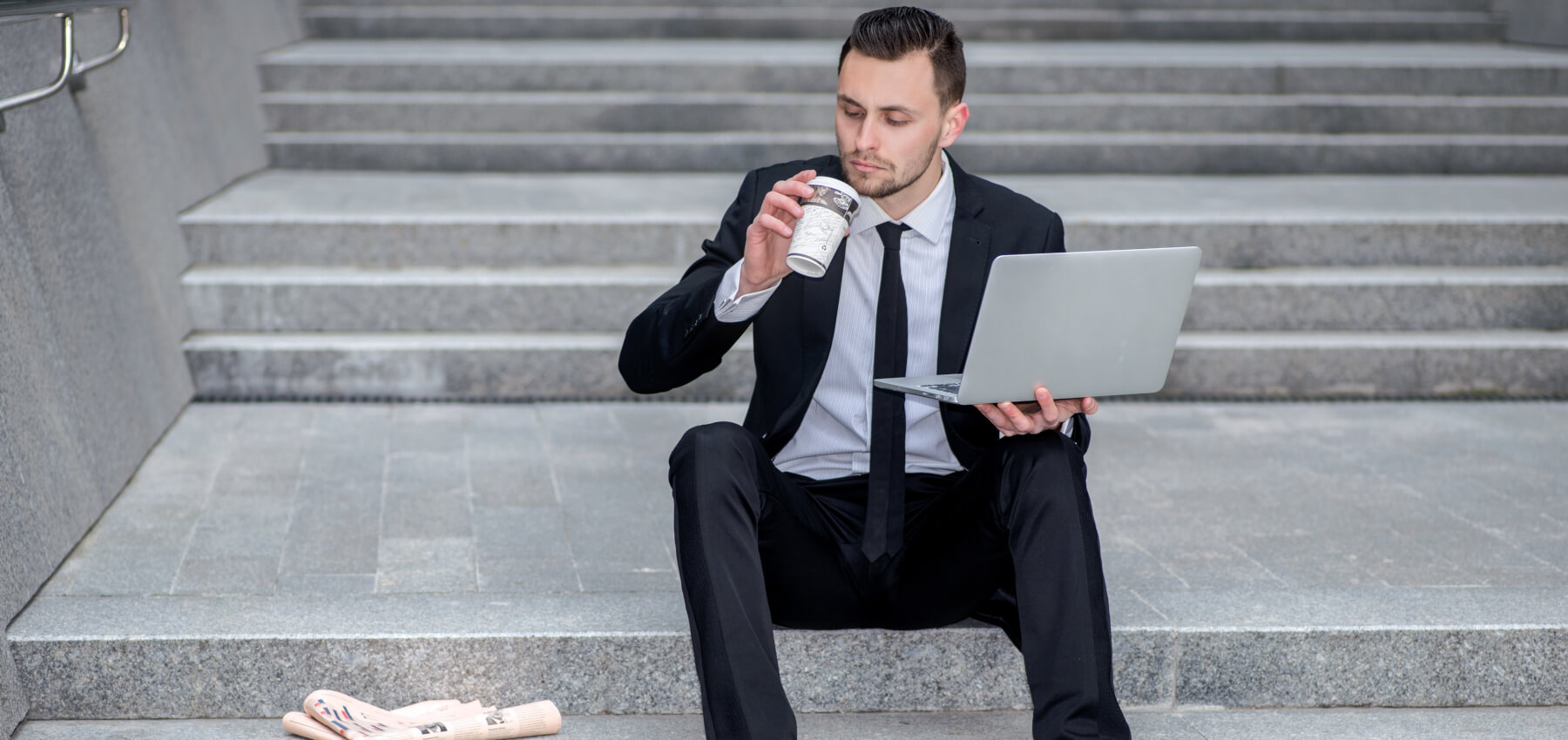 Aktien kaufen: die besten Tipps - moneyland.ch