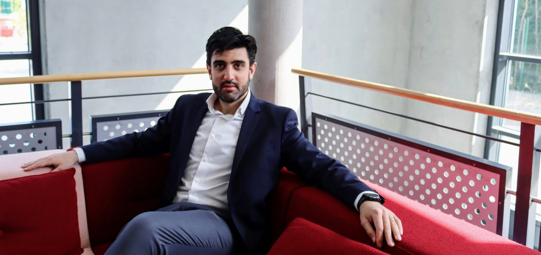 Alpian: The perfect mix between traditional banks and neobanks ...