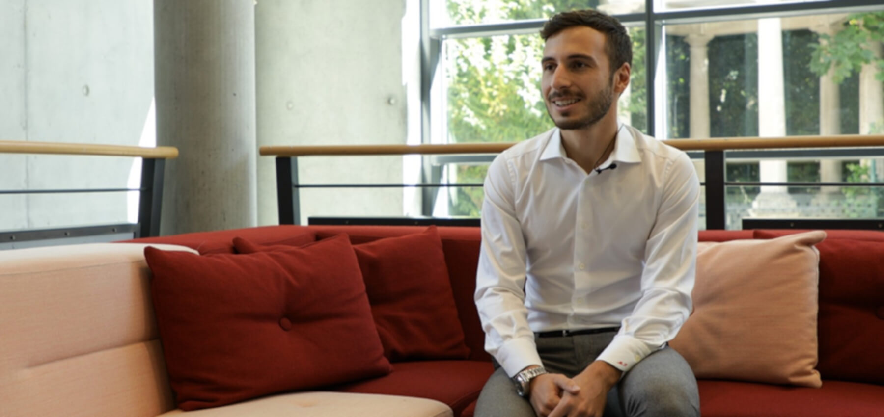 Alpian: il est décisif d’offrir les meilleurs taux d’intérêt sur les ...