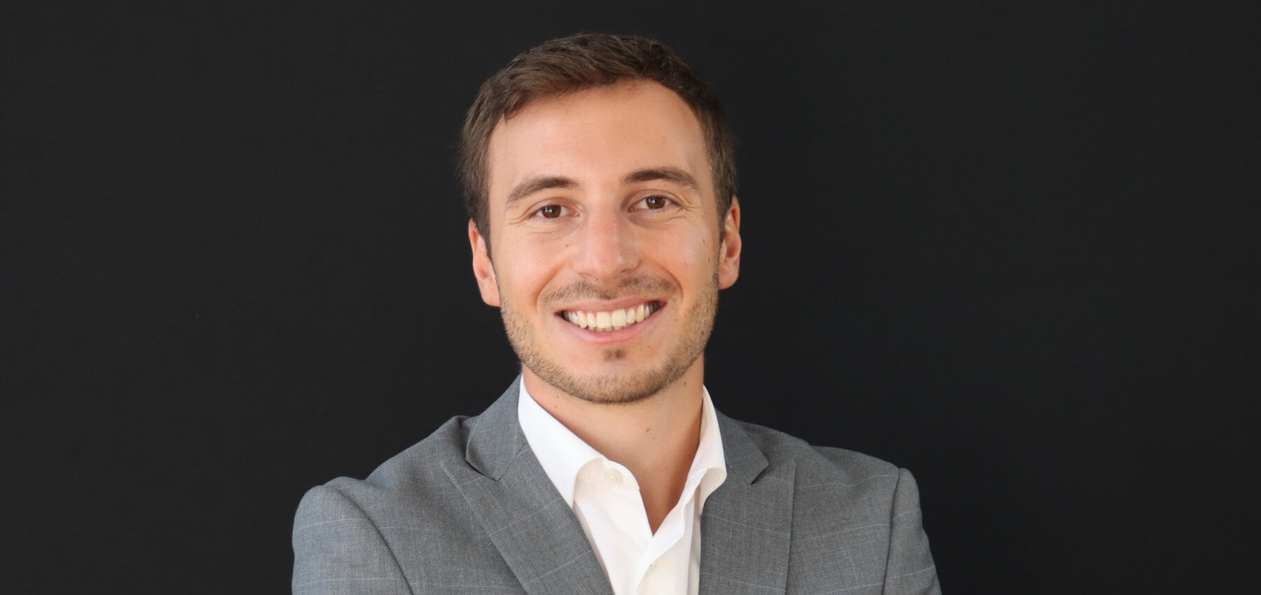 Alpian: «Die erste digitale Privatbank der Schweiz» - moneyland.ch