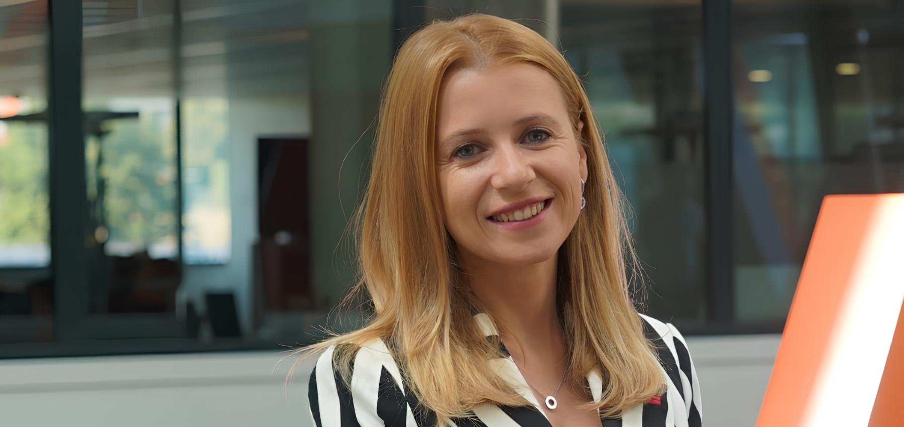 Swissquote Saving Plan – flexibel investieren mit Fractional Trading ...