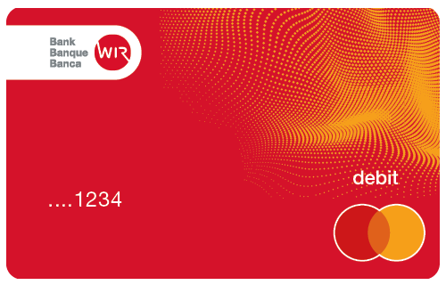 Gbit/s einfach erklärt - moneyland.ch