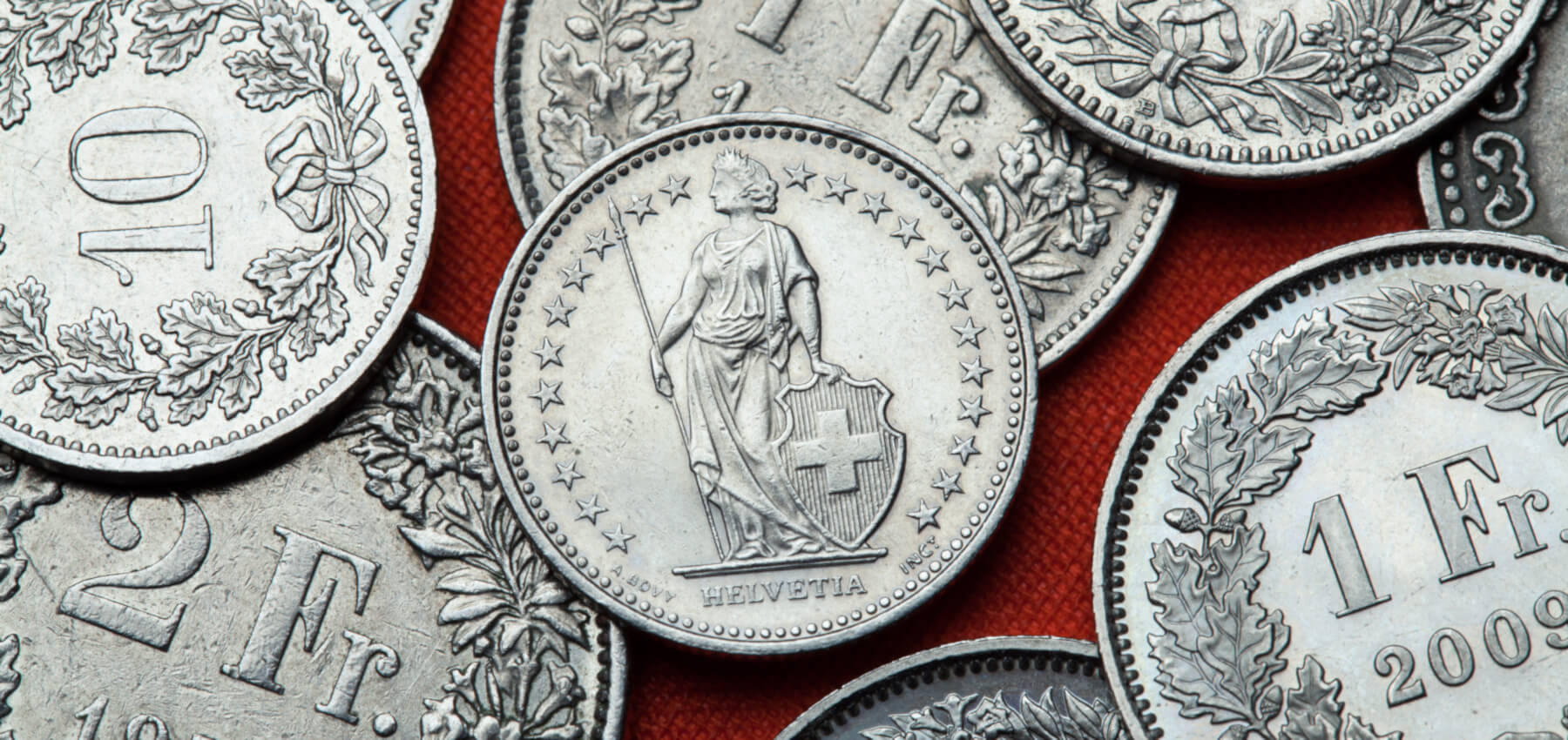 Bargeld: Vorteile und Nachteile - moneyland.ch