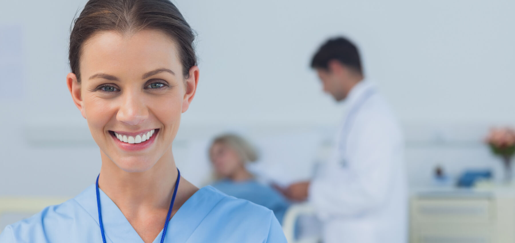 Swiss Health Insurance Covered Costs - moneyland.ch