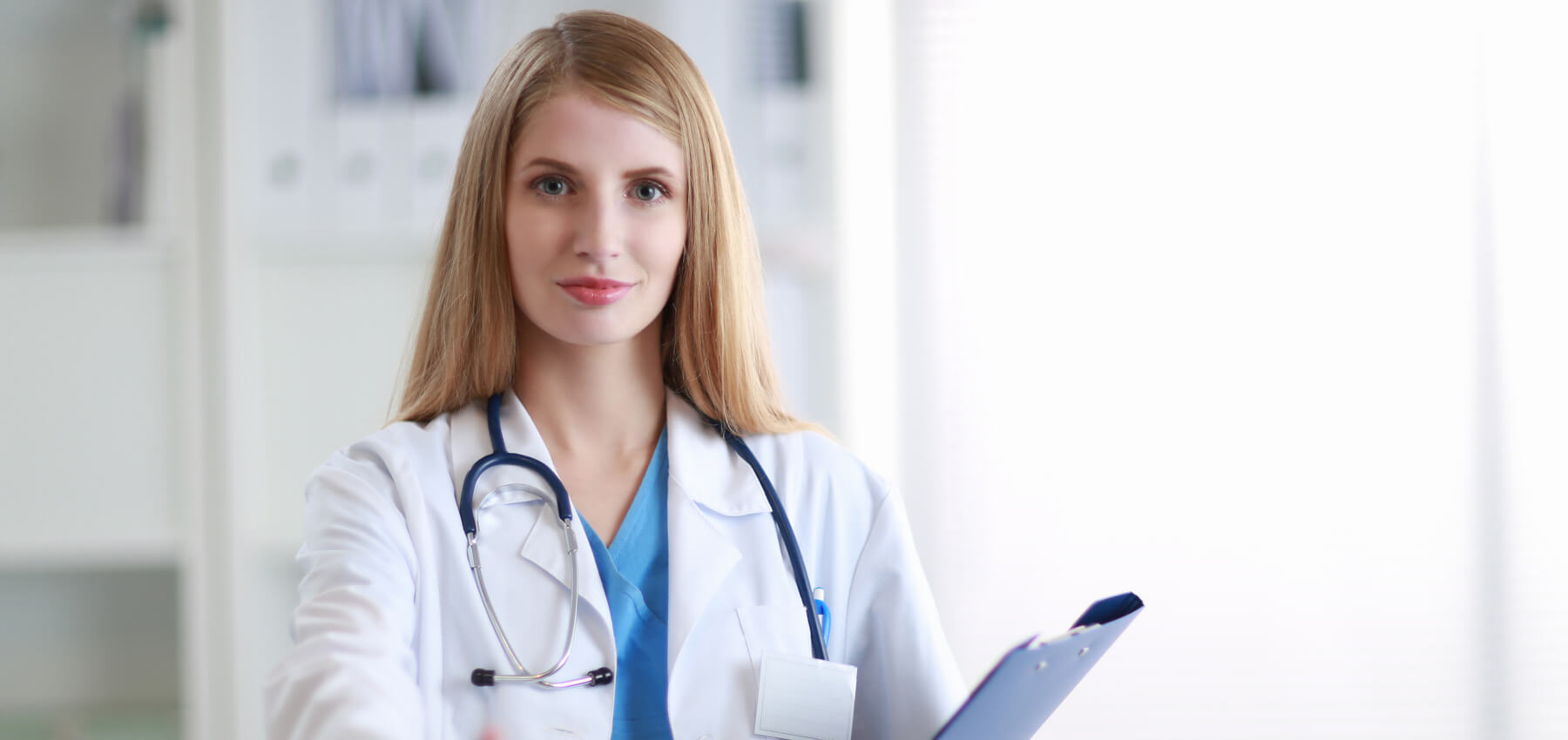 How Do I Find the Best Health Insurance? - moneyland.ch