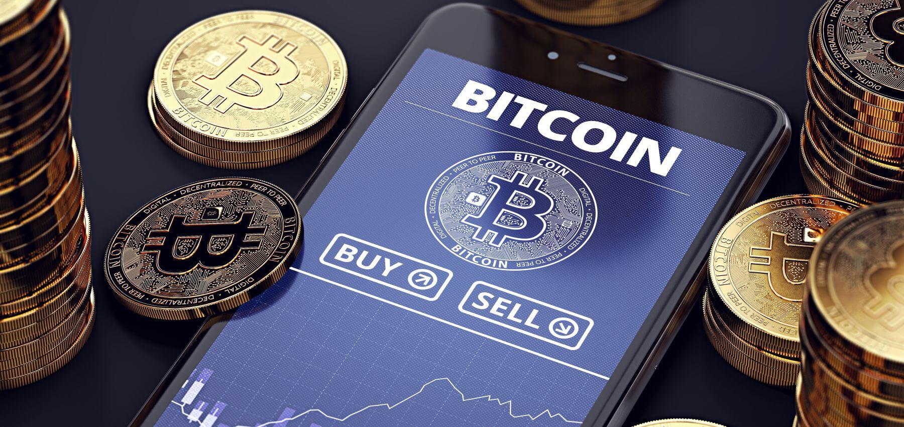 Acheter des Bitcoins en Suisse: ce qu’il faut savoir - moneyland.ch