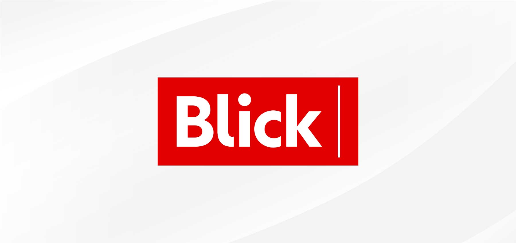 Blick: Hier erhältst du noch den höchsten Säule-3a-Zins - moneyland.ch
