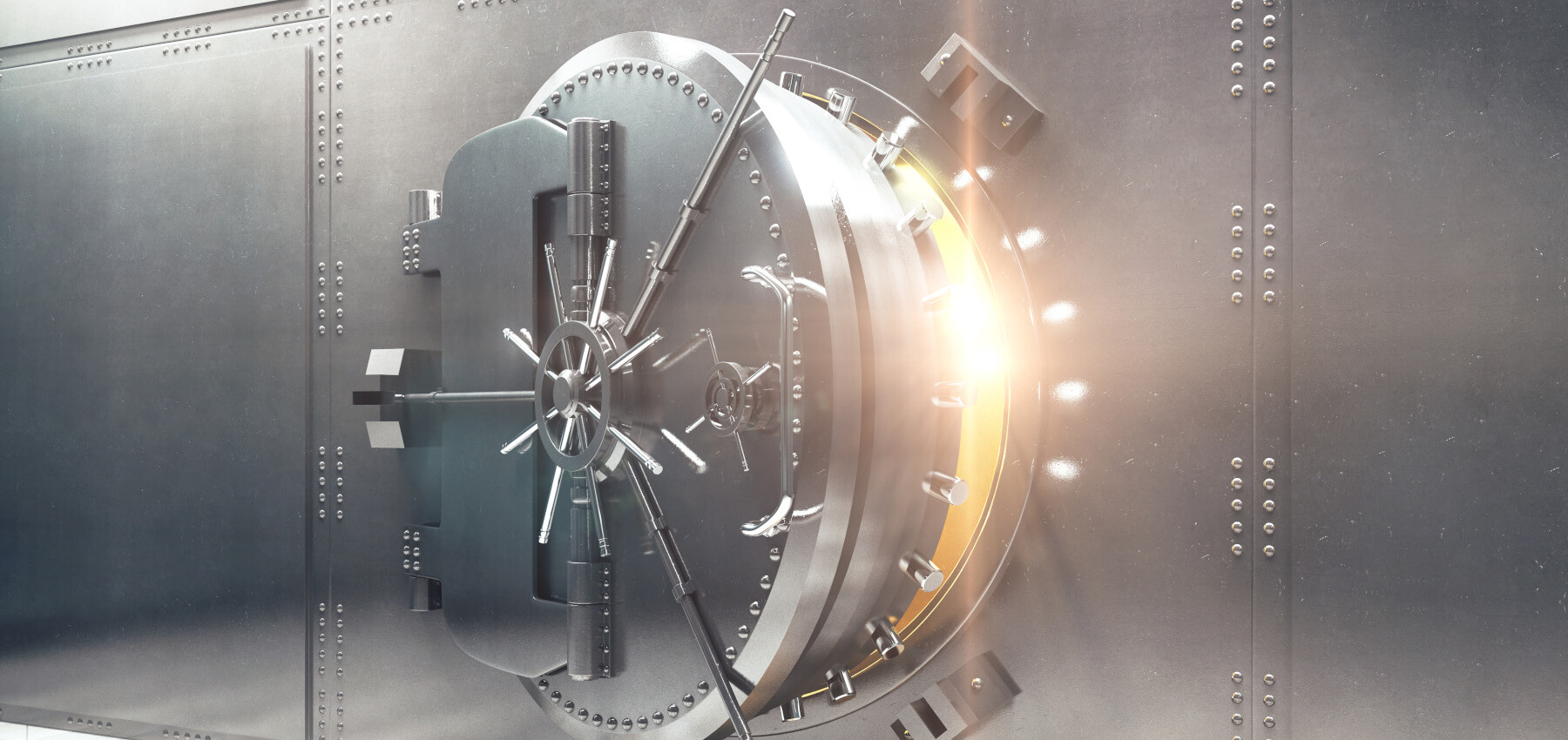 Les braquages de banques les plus spectaculaires - moneyland.ch