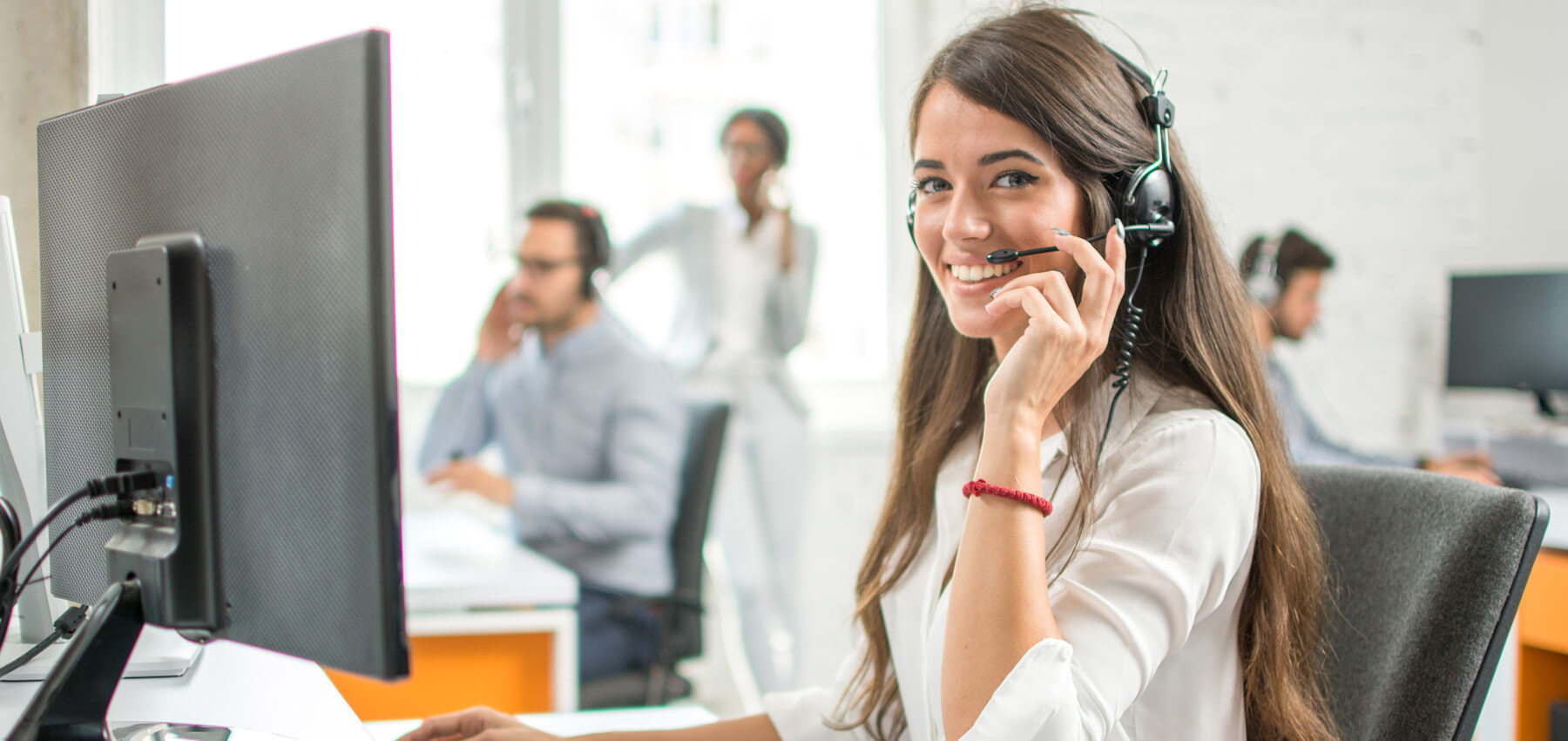 What Does Calling Swiss Customer Service Lines Cost? - moneyland.ch