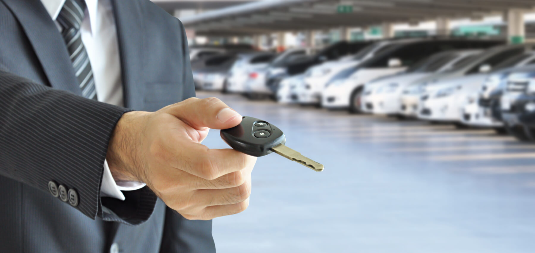 11 Tips for Cheaper Car Rentals - moneyland.ch