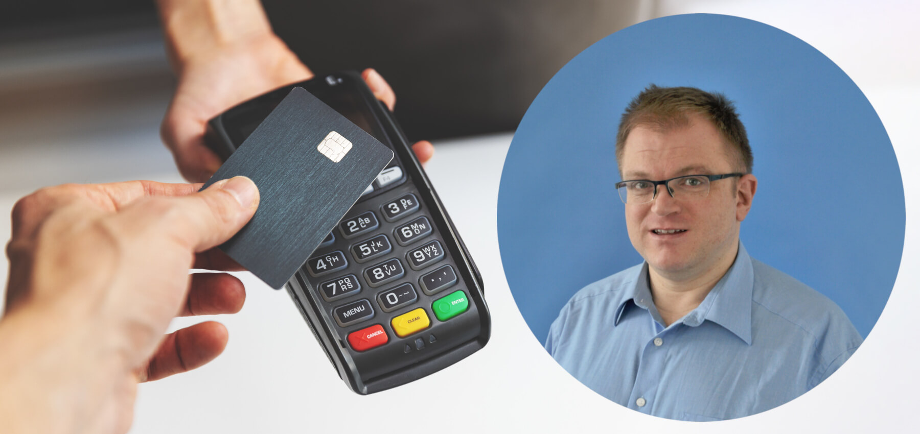 SNB Statistics: Debit Cards in Stores, Credit Cards Online - moneyland.ch