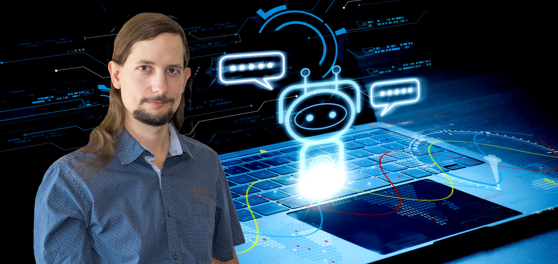 Anibis Chat “Cassandra”, Thermomix I… Guten Morgen Na Powitanie?