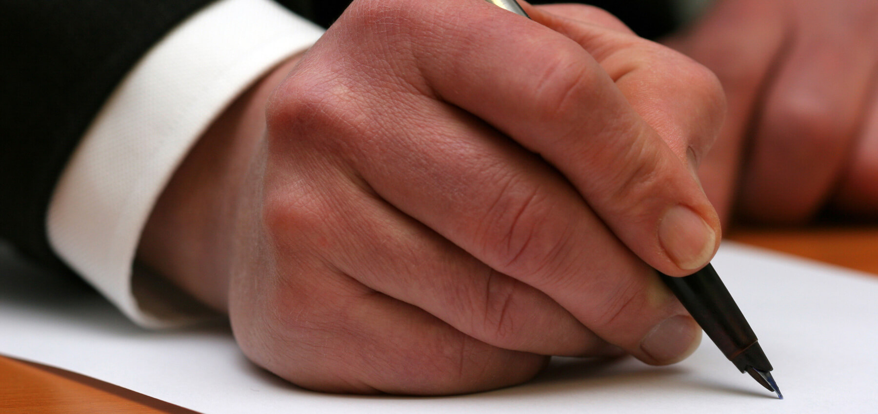 Les chèques en Suisse - moneyland.ch