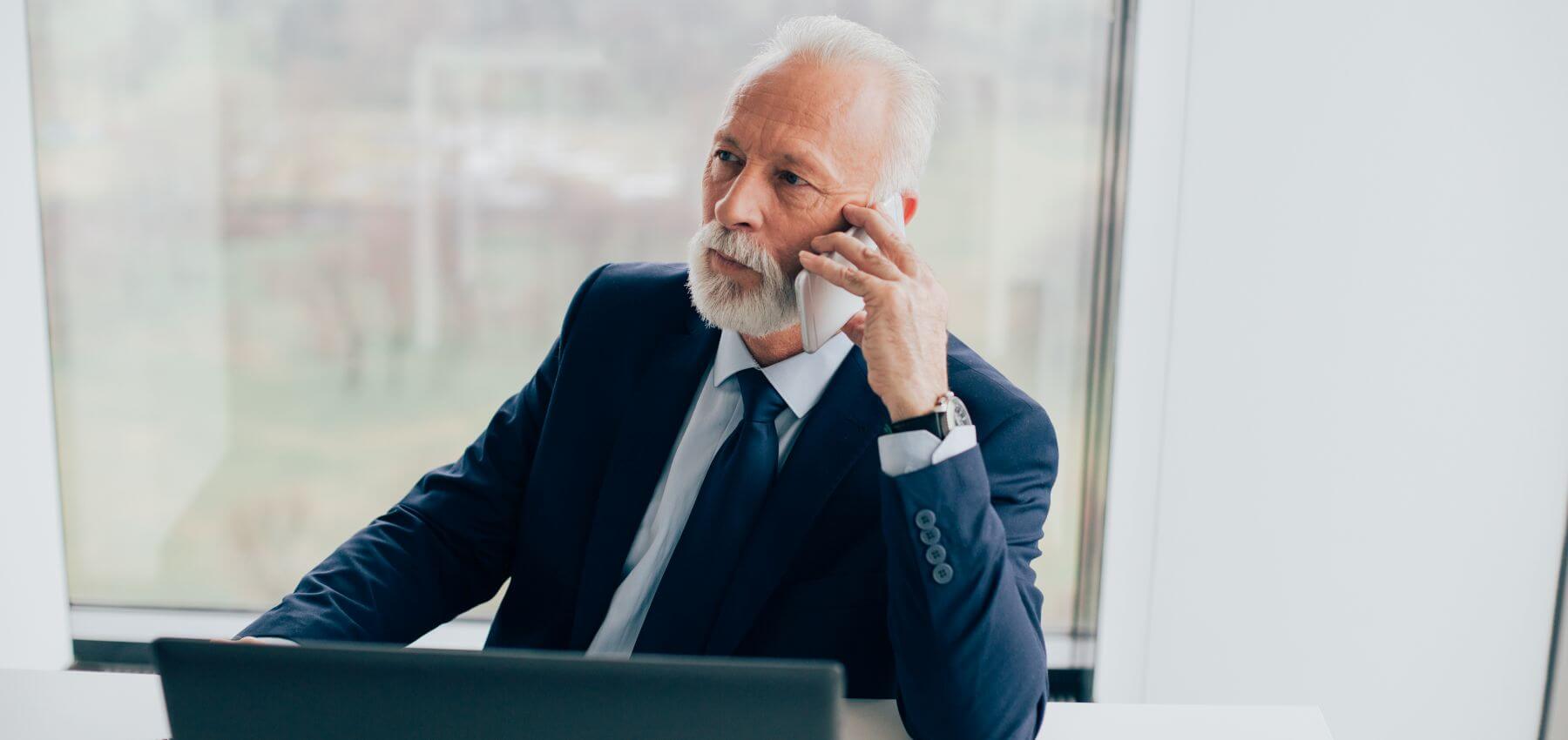 Company Phones and Work Phones in Switzerland Questions and Answers ...