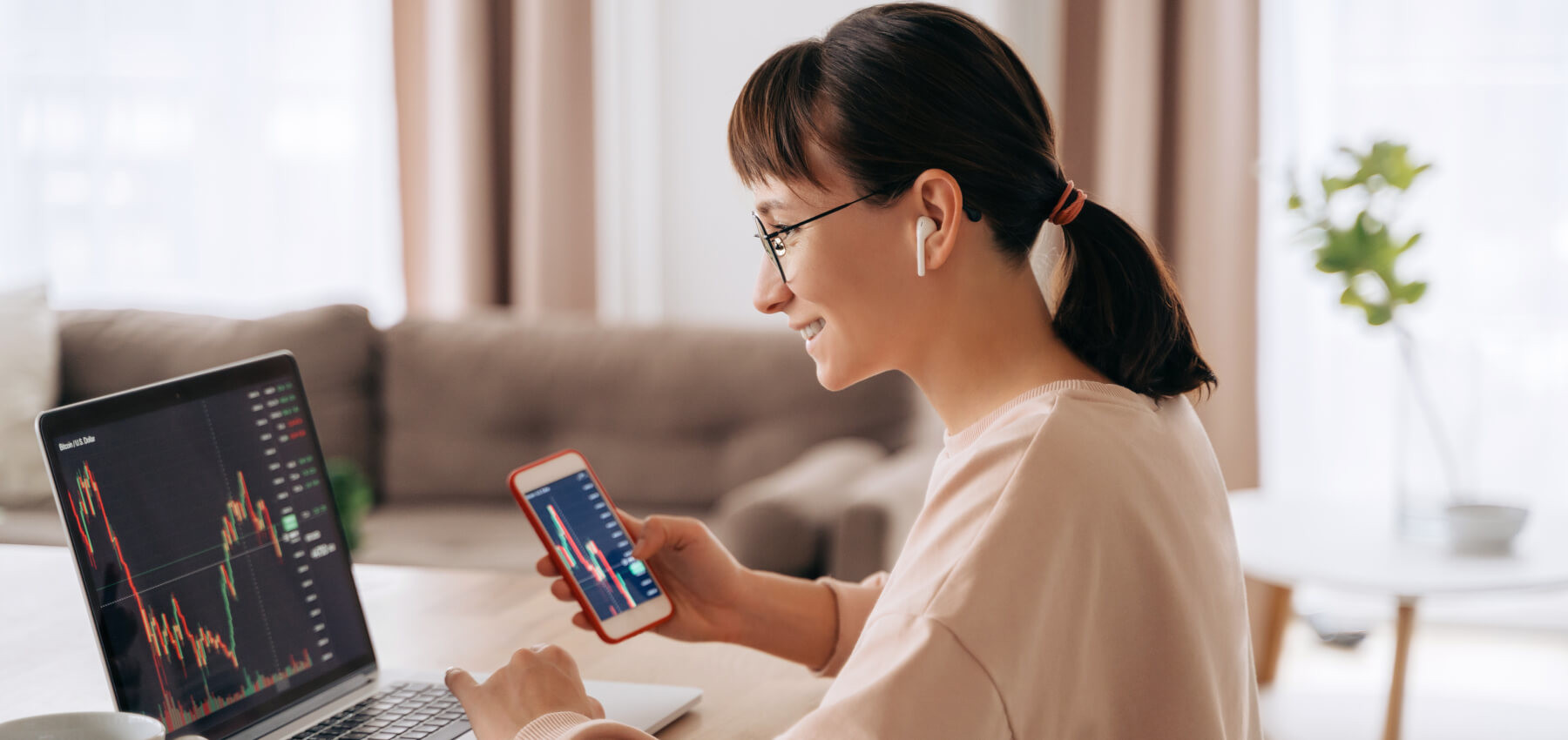 The Core Satellite Investment Strategy Explained - moneyland.ch