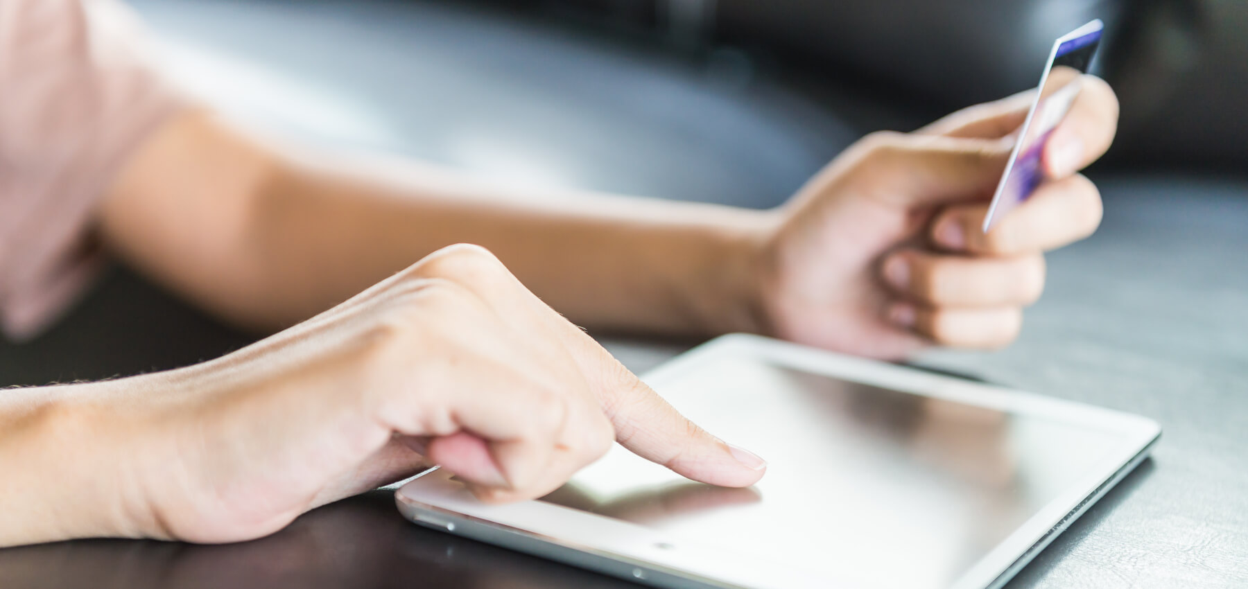 Credit card network comparison - moneyland.ch