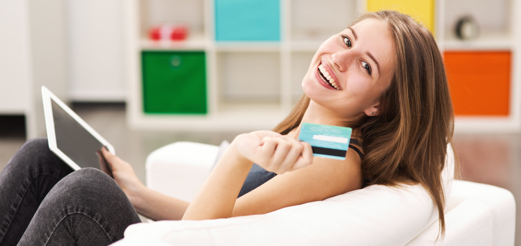 Swiss Credit Card Rewards Programs Compared - moneyland.ch