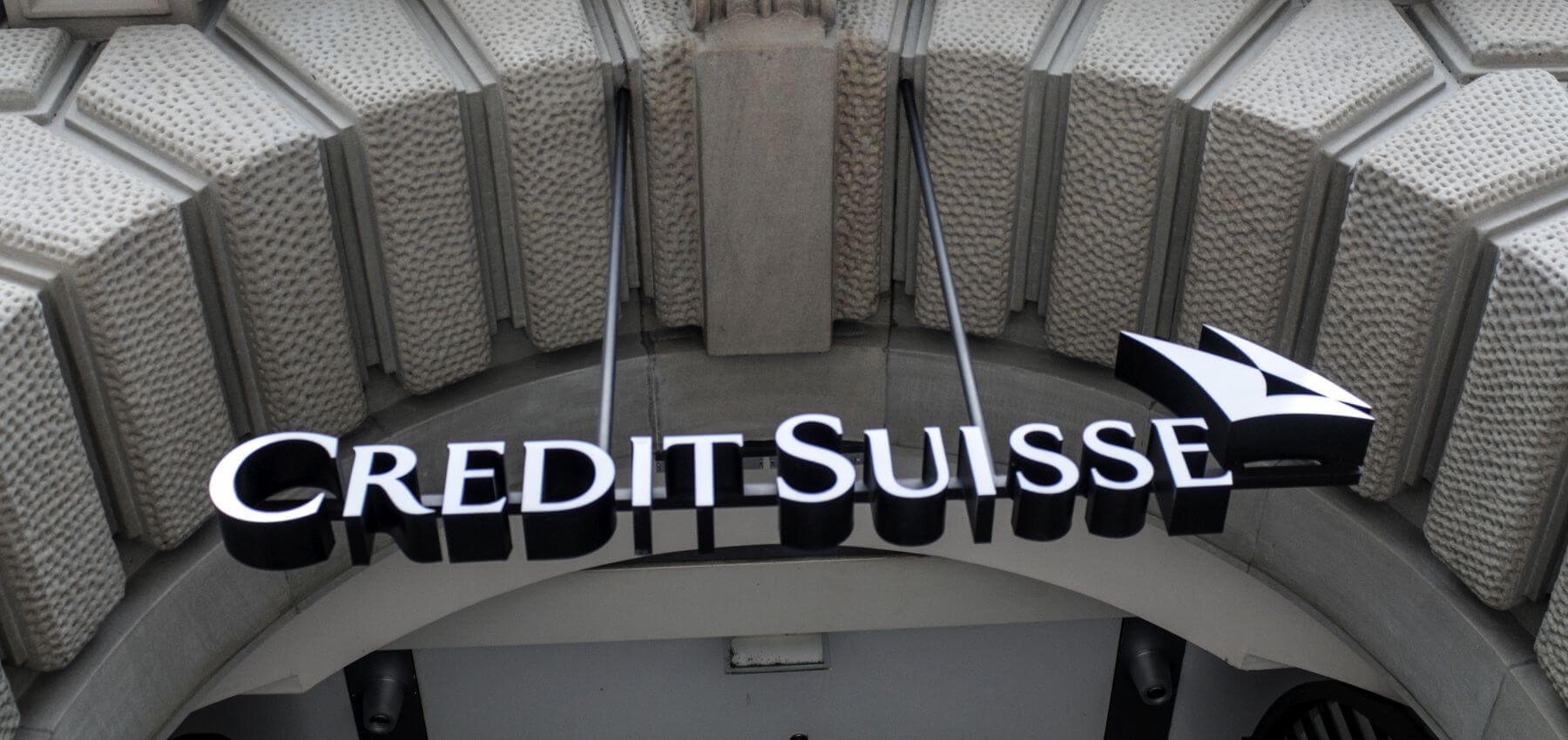 Que se passerait-il si Credit Suisse faisait faillite? - moneyland.ch