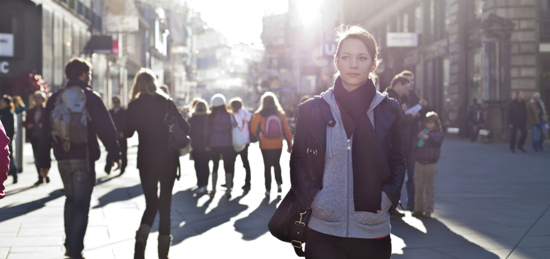 Cross-Border Workers in Switzerland - moneyland.ch
