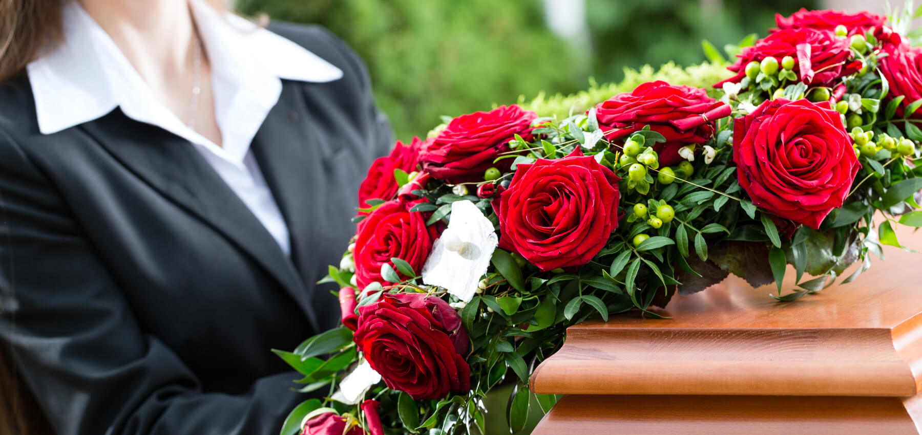 Death: A Financial Bucket List - moneyland.ch