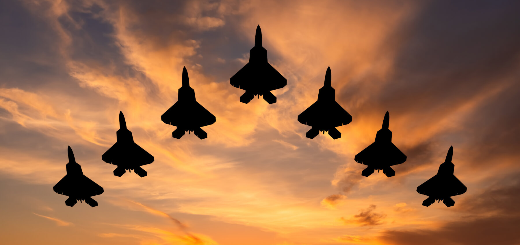 How to Invest in Defense Stocks - moneyland.ch