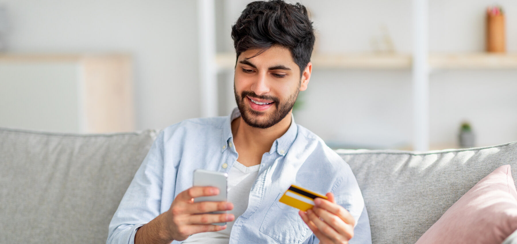 Etude: ce que coûtent les cartes de crédit en Suisse - moneyland.ch